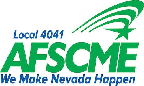 AFSCME supports Governor for submitting bill to increase wages for ...