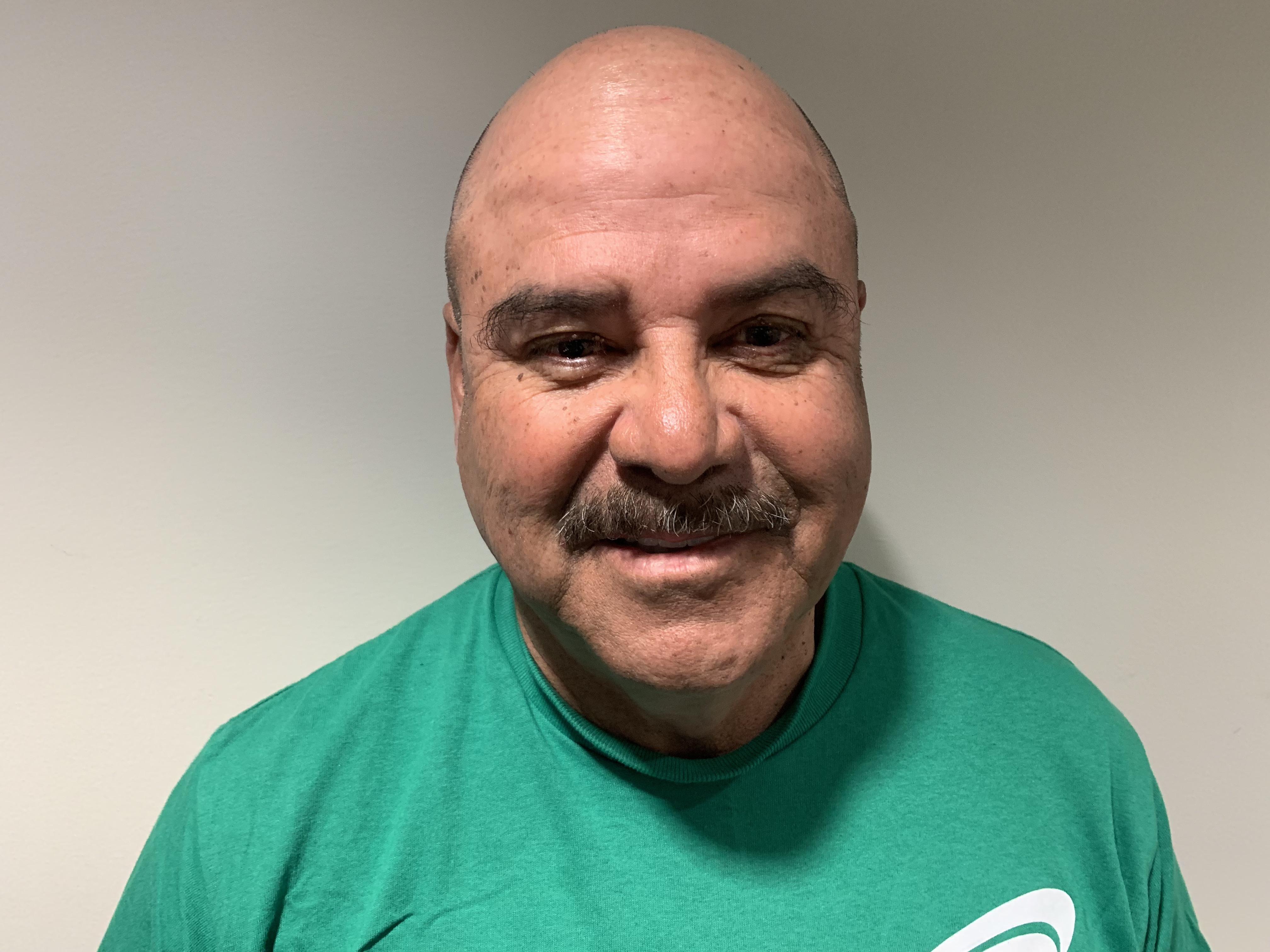 Nevada state employees deserve fairness and respect | AFSCME Union Hall